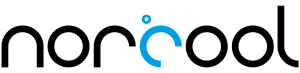 Norcool Kjøleløsninger | InMente