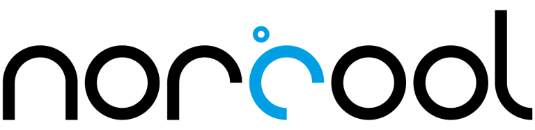 Norcool Kjøleløsninger | InMente