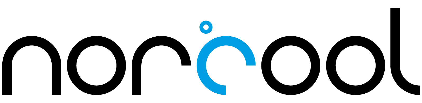 Norcool Kjøleløsninger | InMente