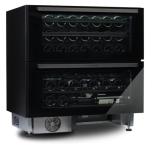 Norcool Kjøleløsninger | InMente